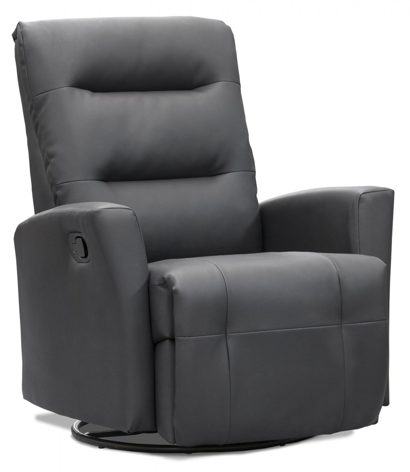 L0902 Elran Chair - Layered Living